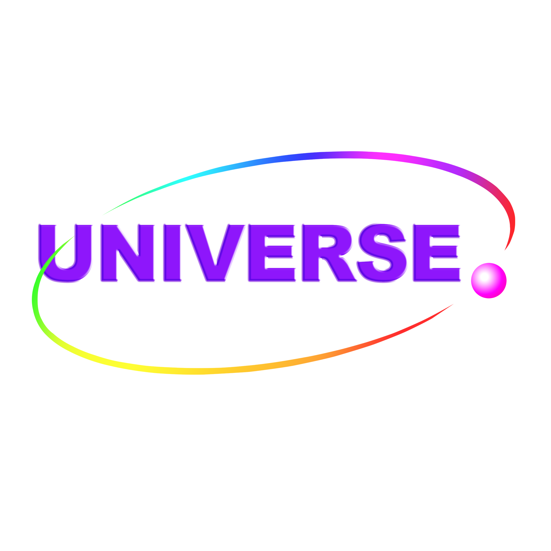 Universe Store